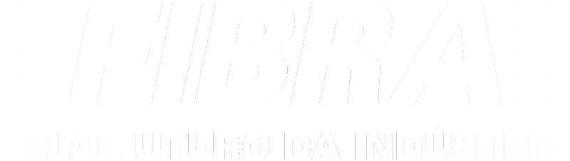 HUB da Indústria do Distrito Federal – Onde sua Empresa se Conecta ...