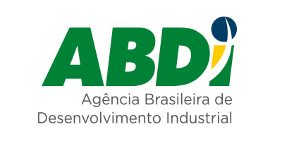 HUB da Indústria do Distrito Federal – Onde sua Empresa se Conecta ...